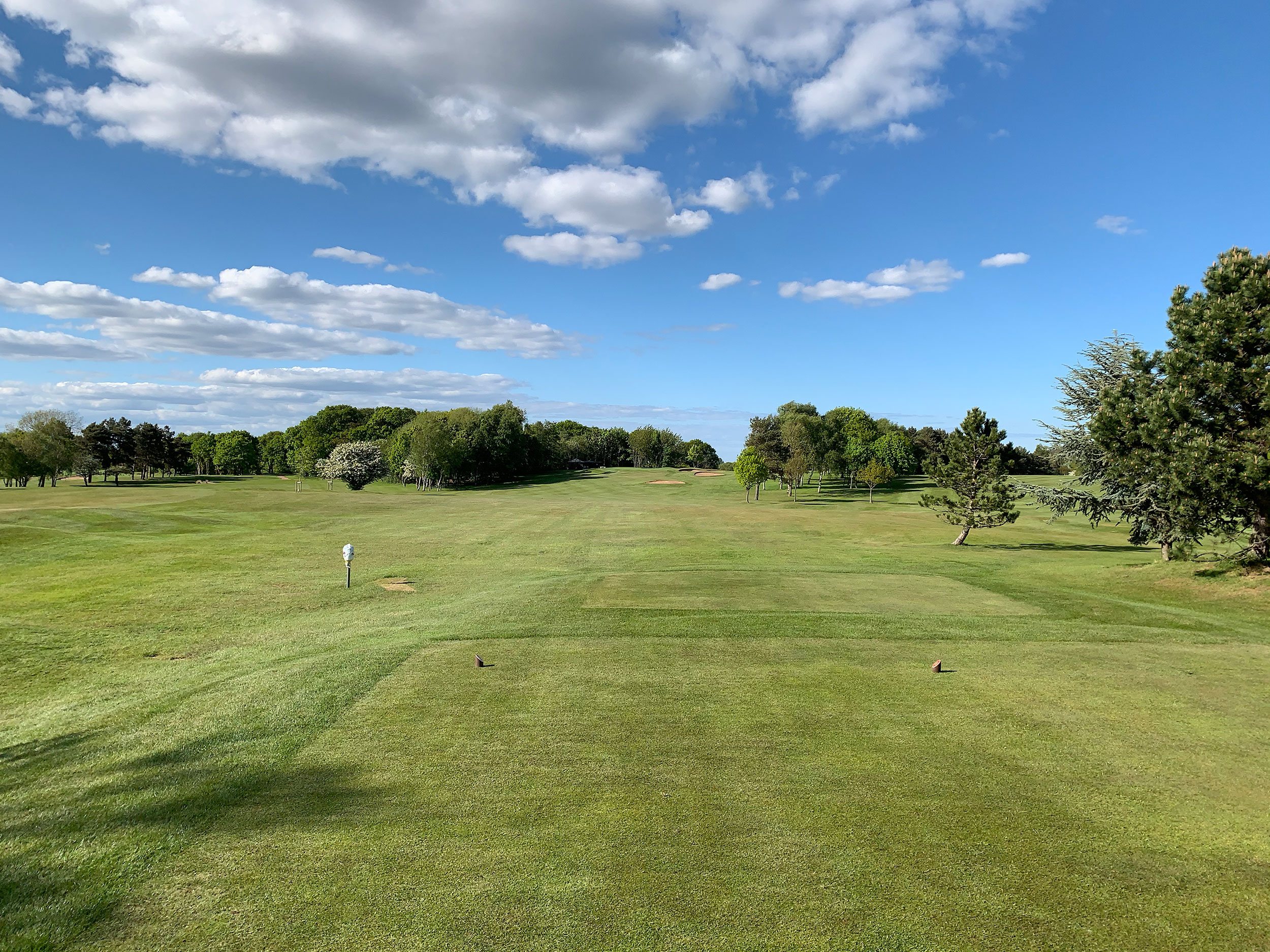 10 Middlesbrough Golf Club 10-middlesbrough-golf-club