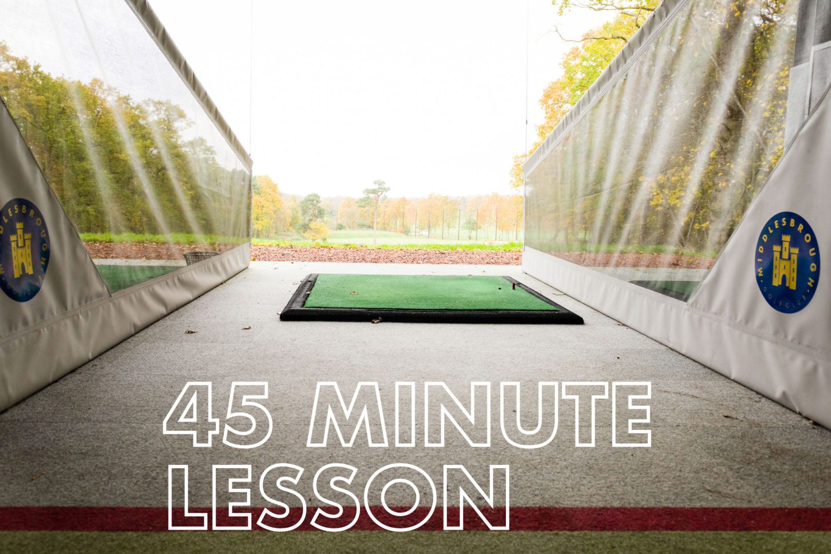 Contact Details Our Location Privacy Notice for Visitors